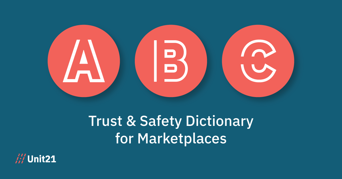 Account Suspension: Common Reasons & How to Manage Appeals